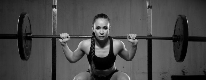 Strength training or plyometrics to improve your running economy? – Run ... Strength training or plyometrics to improve your running economy? – Run ...